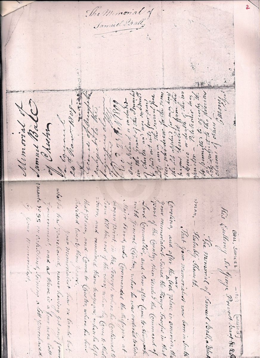 Ownership of Oak Island 1795-Now - Oak Island, Nova Scotia