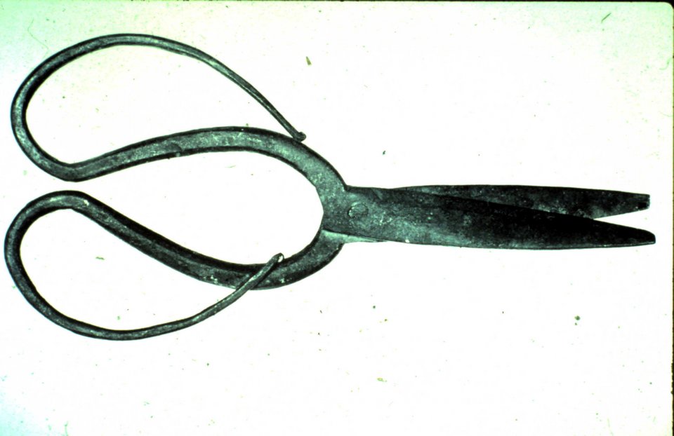 Photo Gallery - Oak Island Money Pit, Nova Scotia, Canada